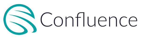 Confluence 2022